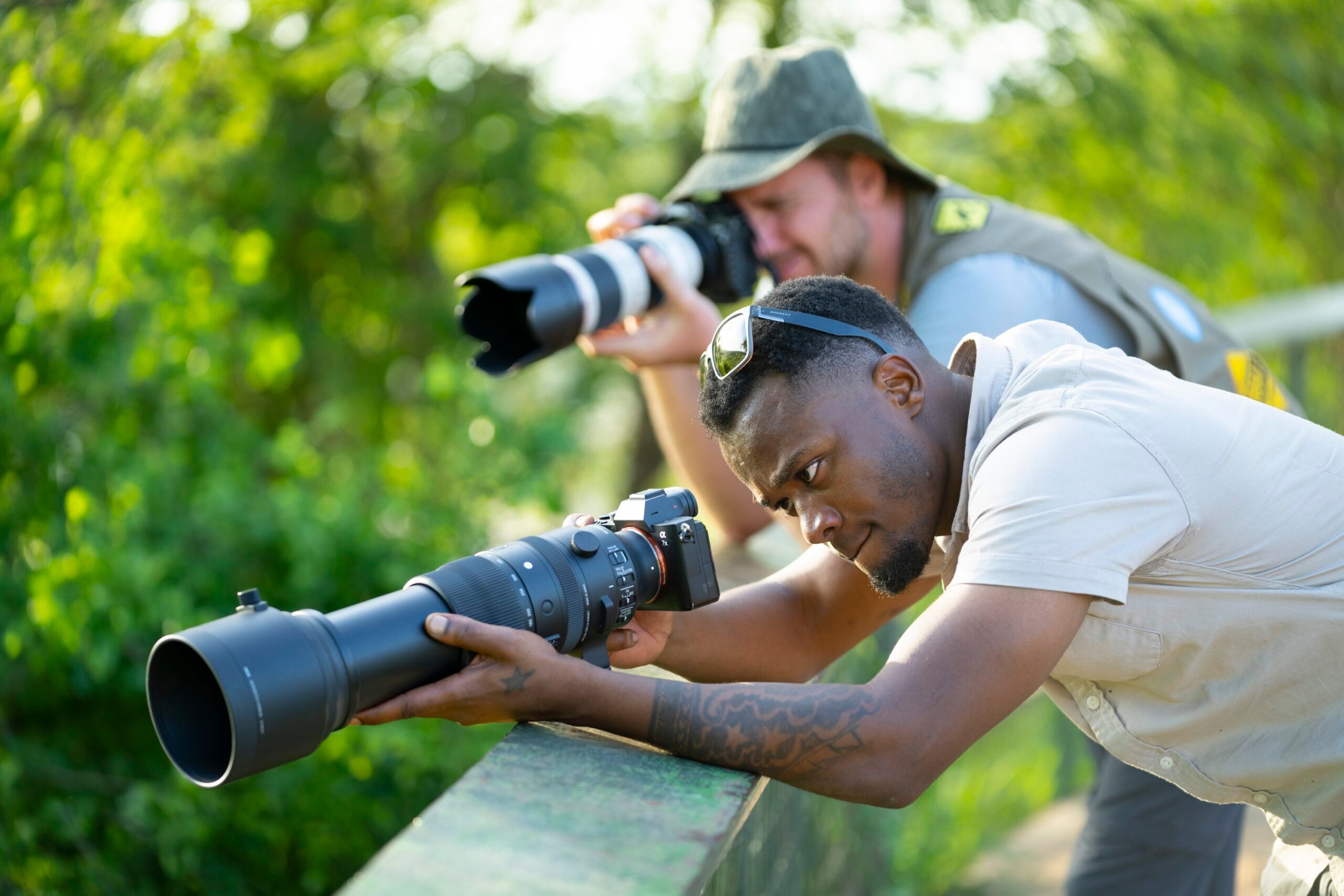 Fotografering Kamera Bilder Foto Köster Ihr Fachgeschäft Für